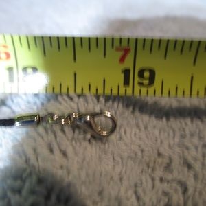 Jewelry | Vintage 19 Inch Adorable Sunflower Shell Necklace | Poshmark